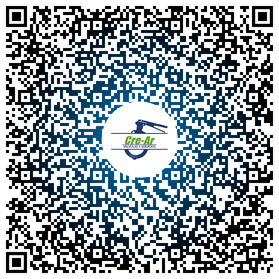 Válvulas de Mariposa KEYSTONE